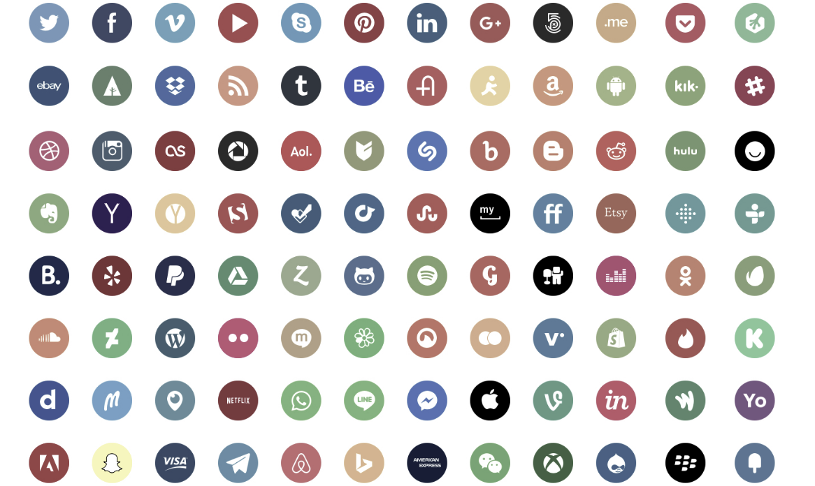 The Too-Many-Tools Problem – PRODUCTIVITY REPORT