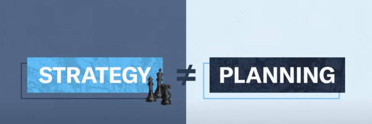 PRODUCTIVITY REPORT – BRIDGING RESEARCH AND PRACTICE ON PERSONAL ...